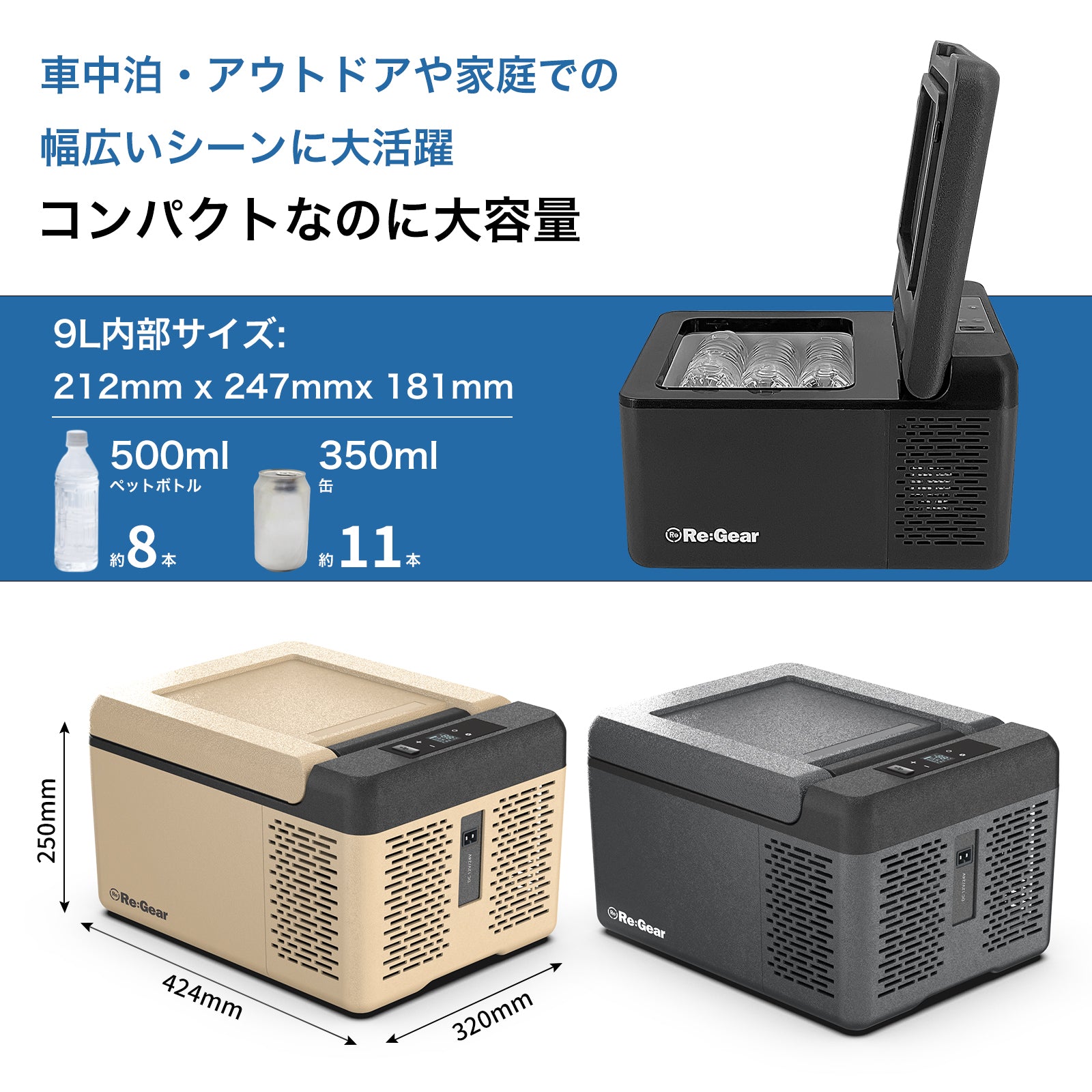 Facebook Pinterest Twitter